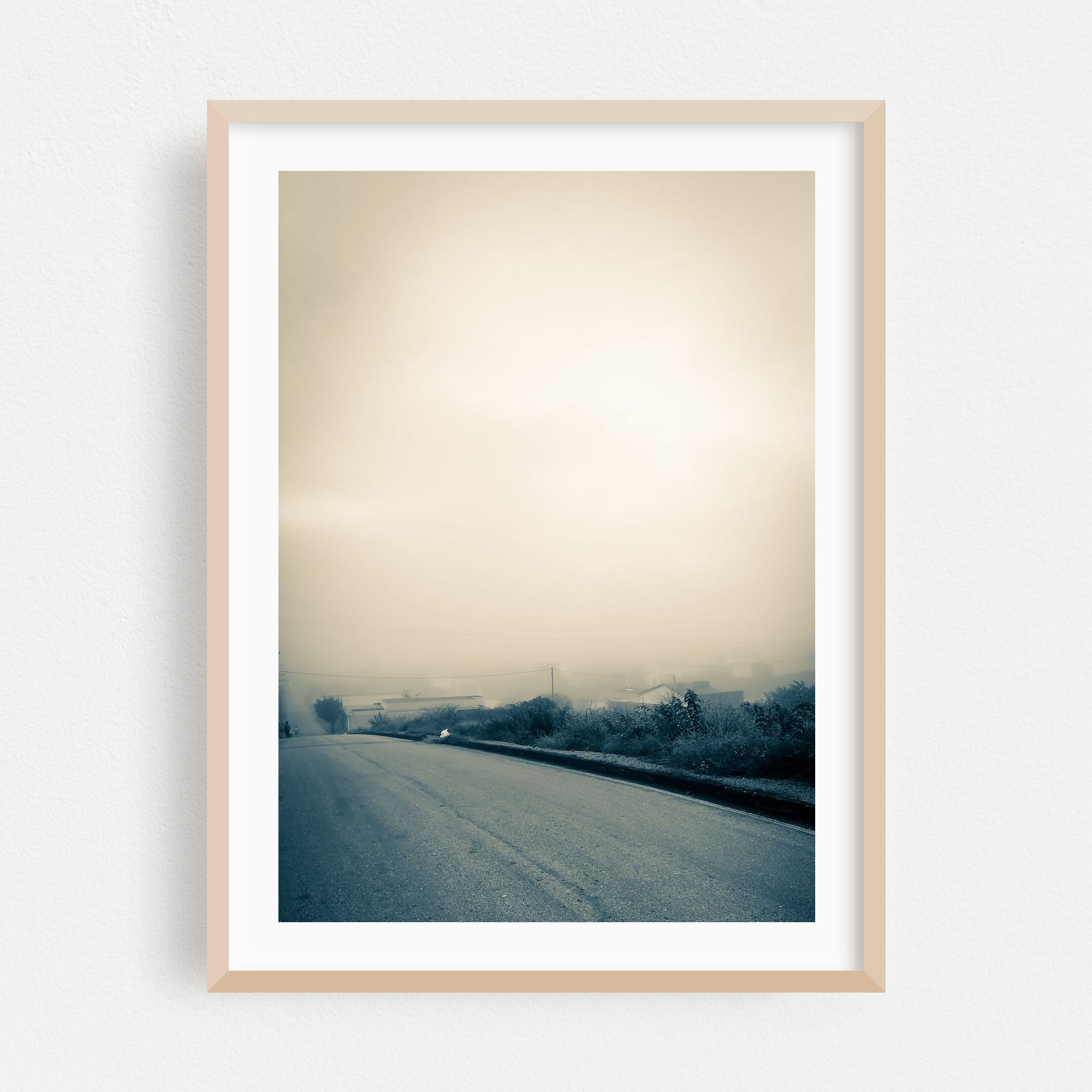 descent - Afogados da Ingazeira State of Pernambuco Brazil Photography ...