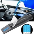 detector,Car Auto Coolant Propylene Laoshe Car Liquids Test Auto ...