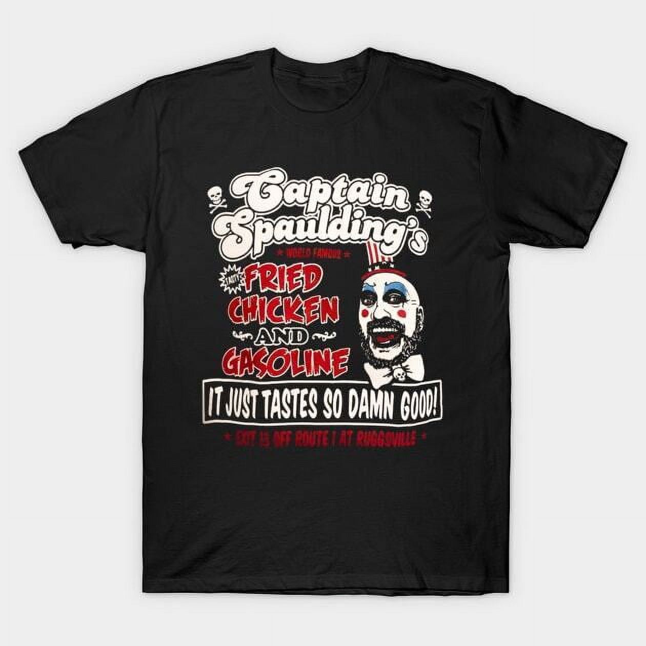 devils rejects, halloween, house of 1000 corpses, metal, rob zombie ...