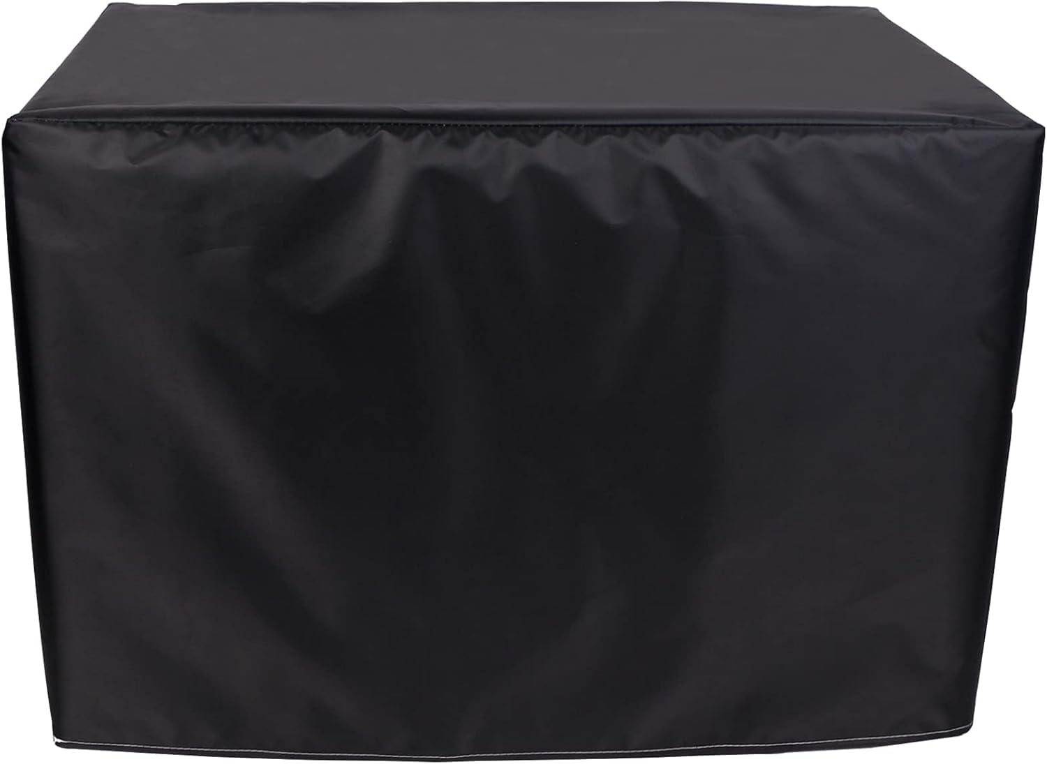 dfsfru Patio Furniture Covers 420D Waterproof 39" L x 30" W x 39" H ...