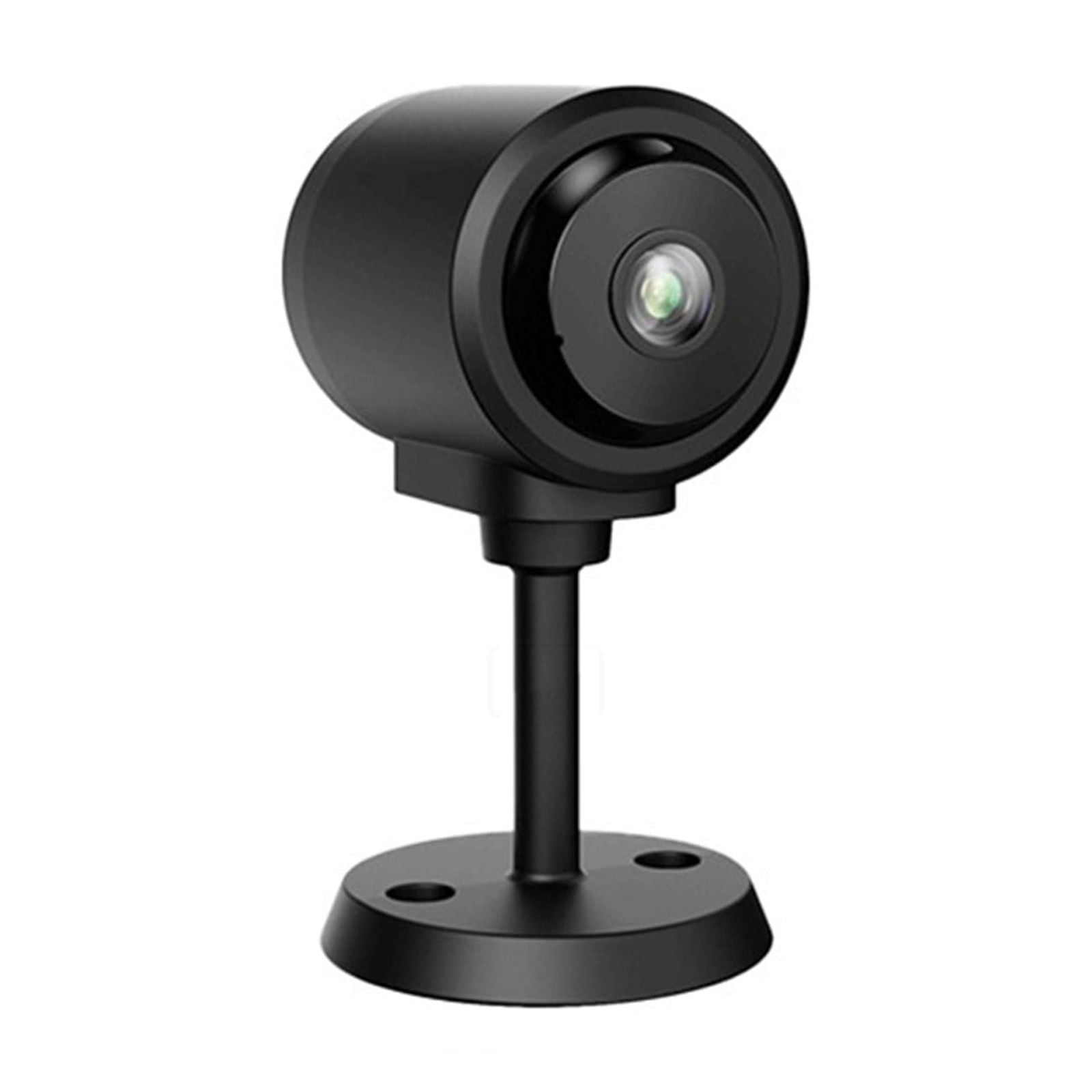 dfutuy 1080P Security Surveillance Camera Phone WiFi Bluetooth Remote ...