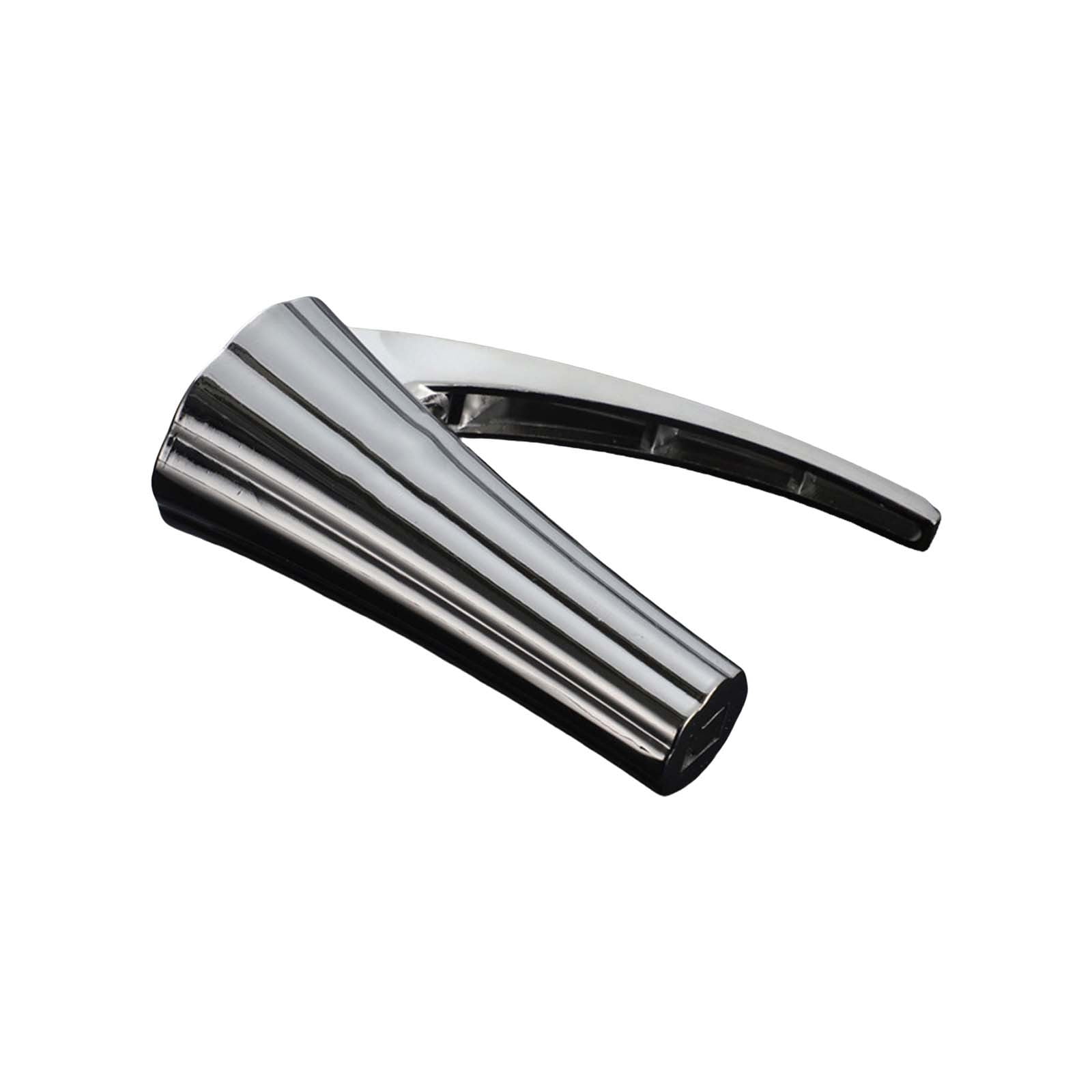 dfutuy Alloy Walnut Shelling Tool Walnut Claw Tool Pecan Claw Tool ...