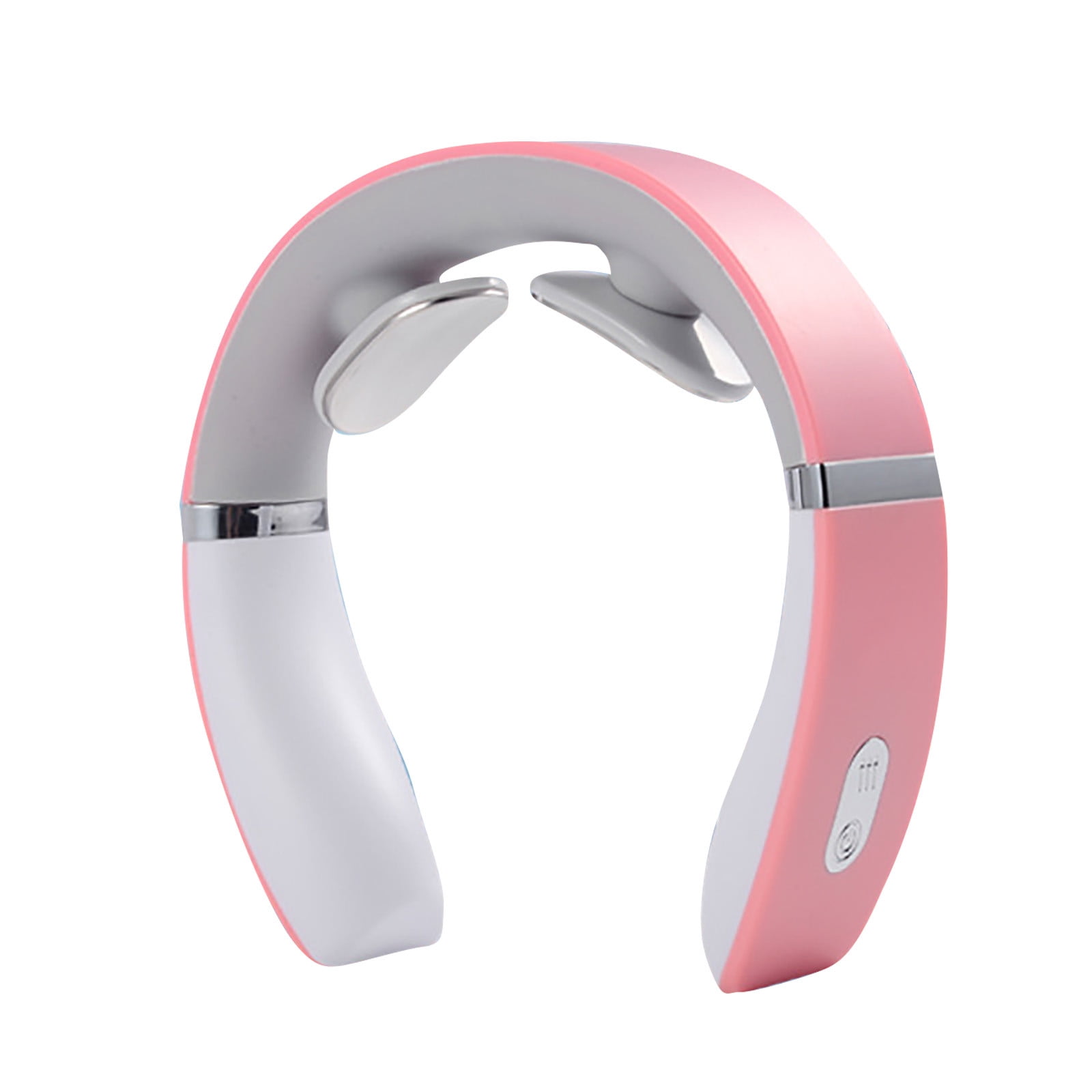 dfutuy Cervical Spine New Smart Cervical Spine Charging Neck Protector ...