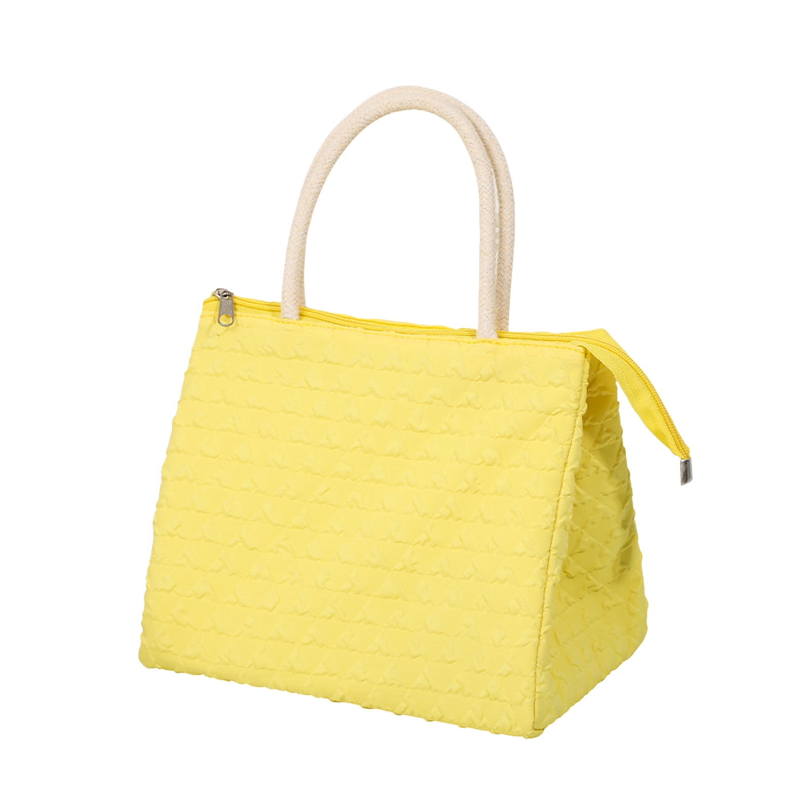 dfutuy Desktop Storage Box Coffee Table Remote Control Shelf Student ...