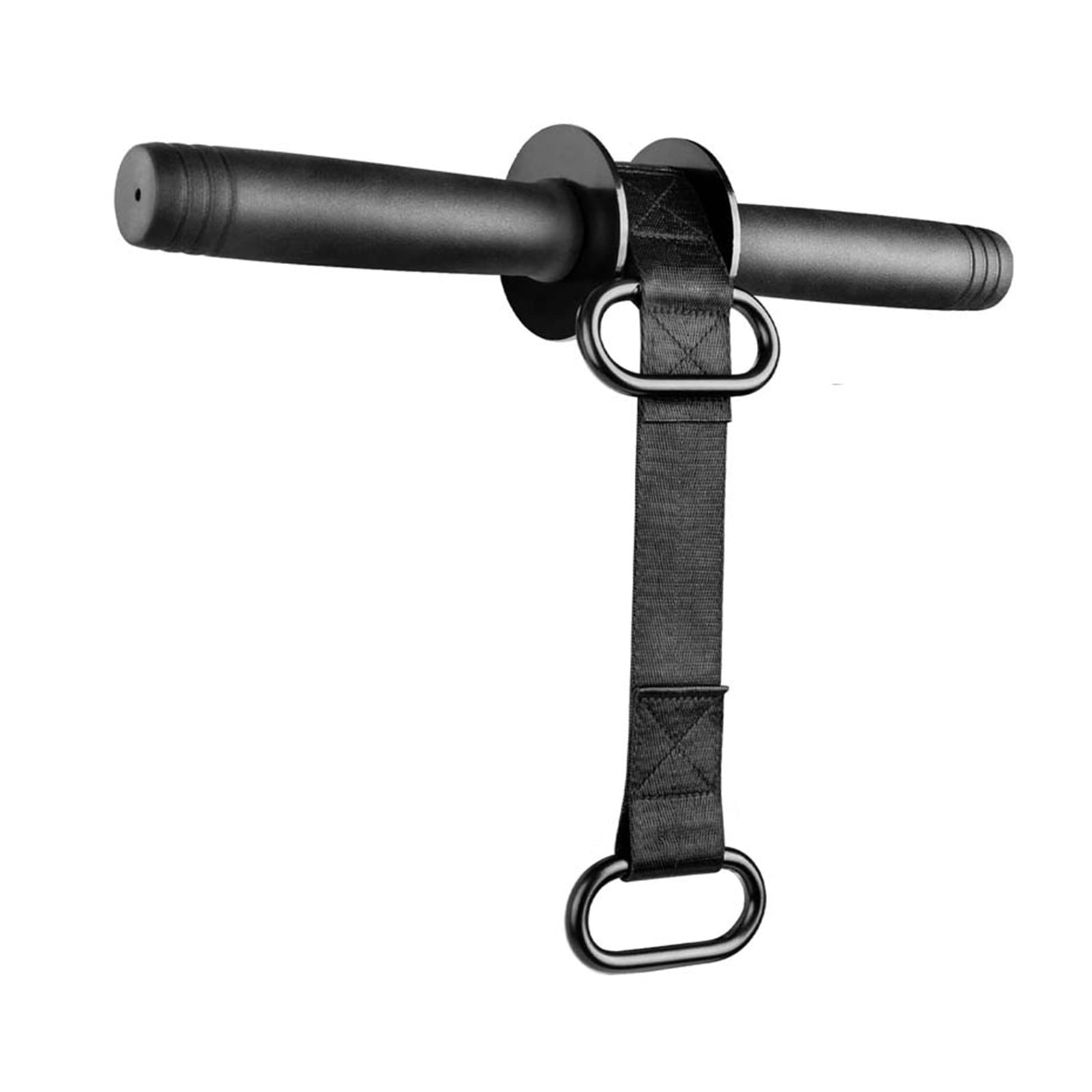 dfutuy Forearm Trainer Wrist Strength Puller Fitness Equipment Strength ...