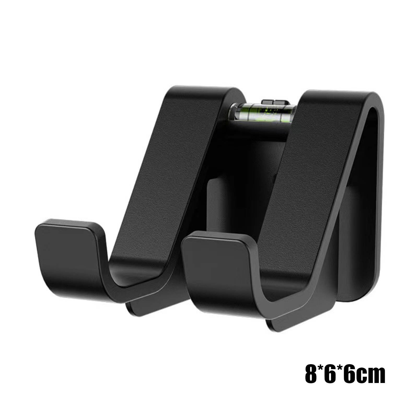 dfutuy Game Controller Wall Mount Hold Stand 2025 Sale - Walmart.com