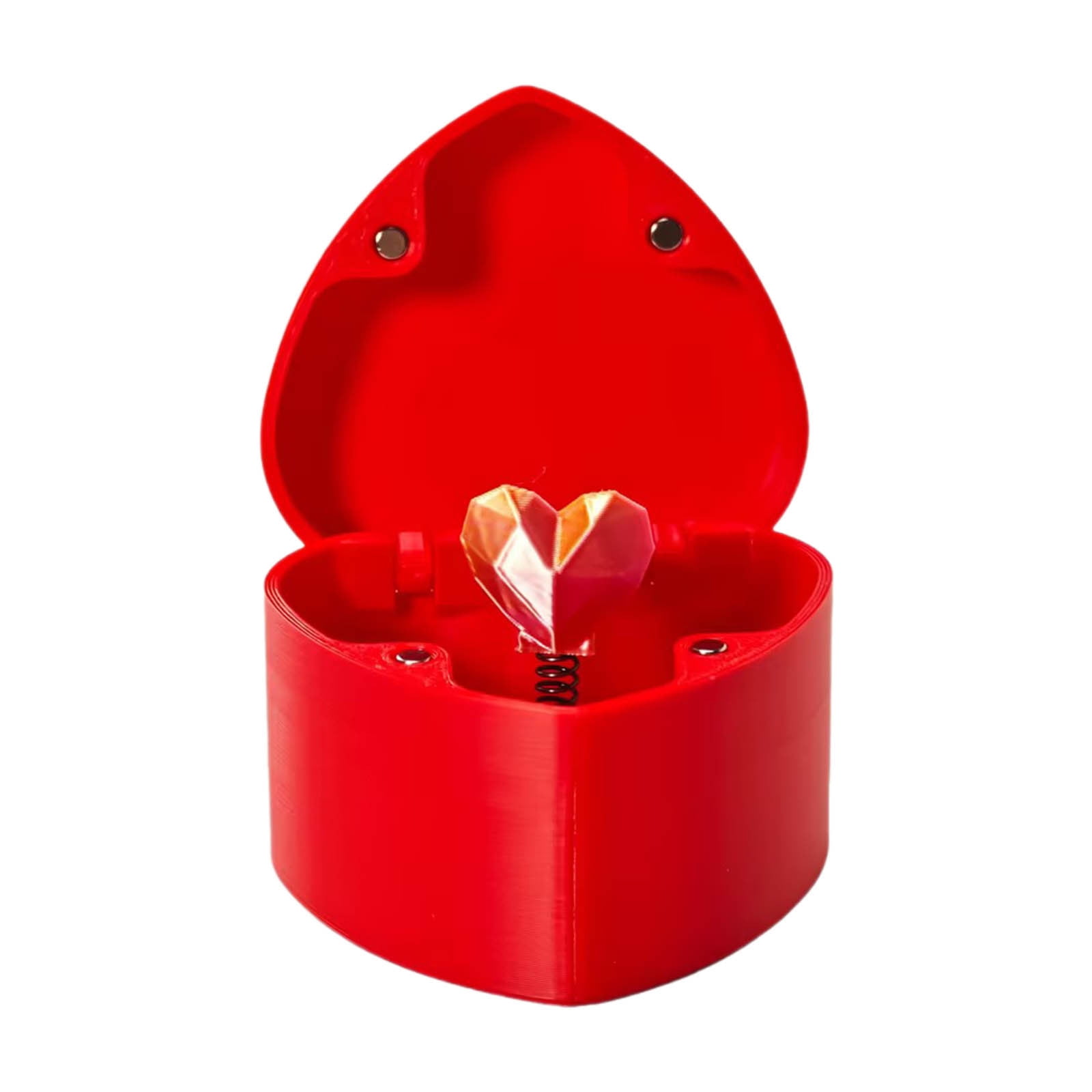 dfutuy Gift Boxes with Storage and Surprises Standard Size Gift Boxes ...