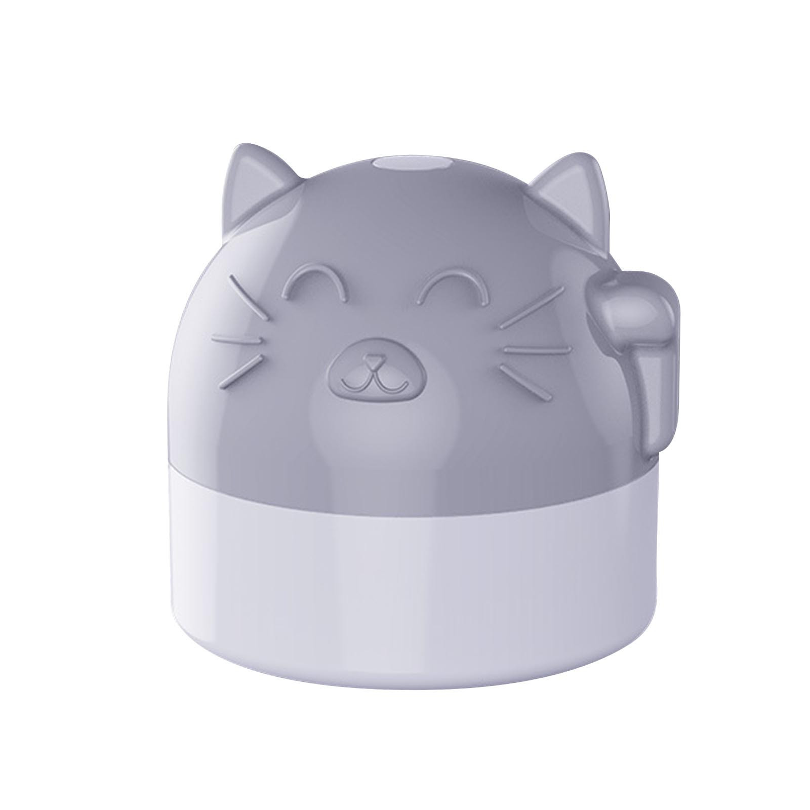 dfutuy Hair Ball USB Rechargeable Small Shaver Clothes Hair Ball ...