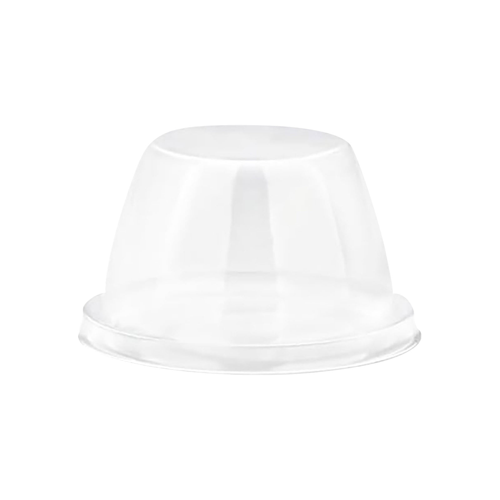 dfutuy Hydroponic Planting Machine Circular Planting Basket Fixed ...