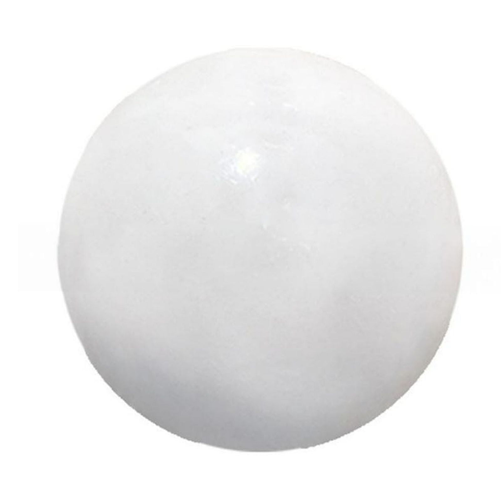 dfutuy Kids Toys 2025 Sale Thin Ice Skin Daifuku Fluid Pinch ...