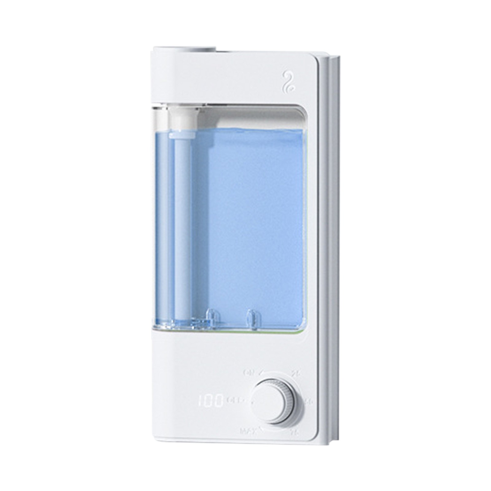 dfutuy New Aromatherapy Machine Home Sprayer Bathroom Automatic Machine ...