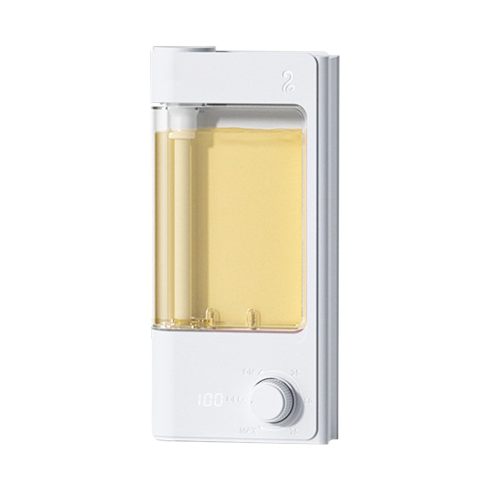 dfutuy New Aromatherapy Machine Home Sprayer Bathroom Automatic Machine ...