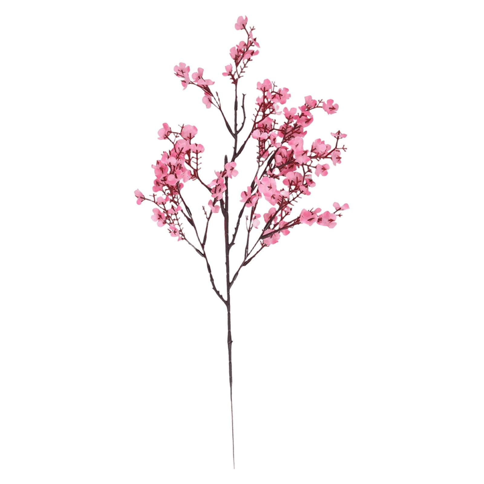 dfutuy Zen Inspired Simulation of Branches for Home Decoration ...