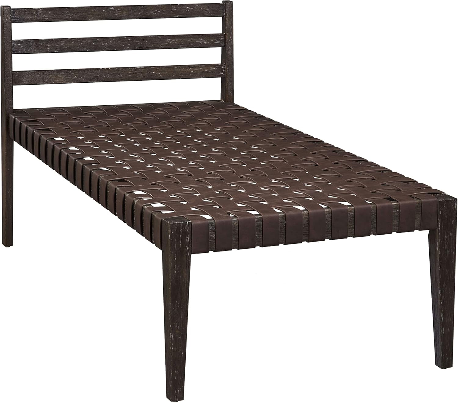 dgydbguuh Ball & Cast Entryway Storage Bench Wood Frame Shoe Bench with ...