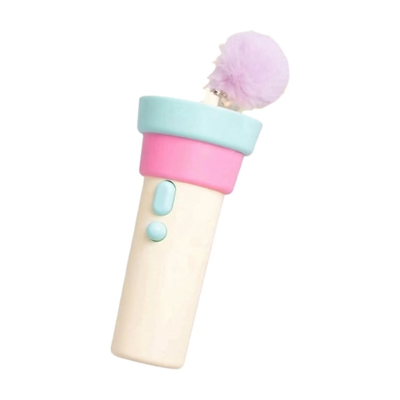 dgysar Automatic Retractable Cat Teaser Toy, Hands‑Free Interactive ...