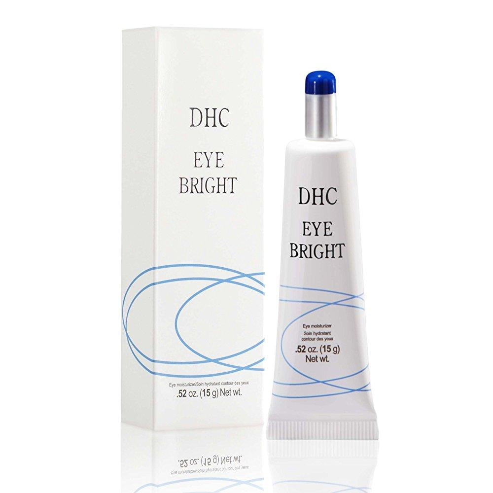 dhc eye bright, 0.52 oz./15 g - Walmart.com