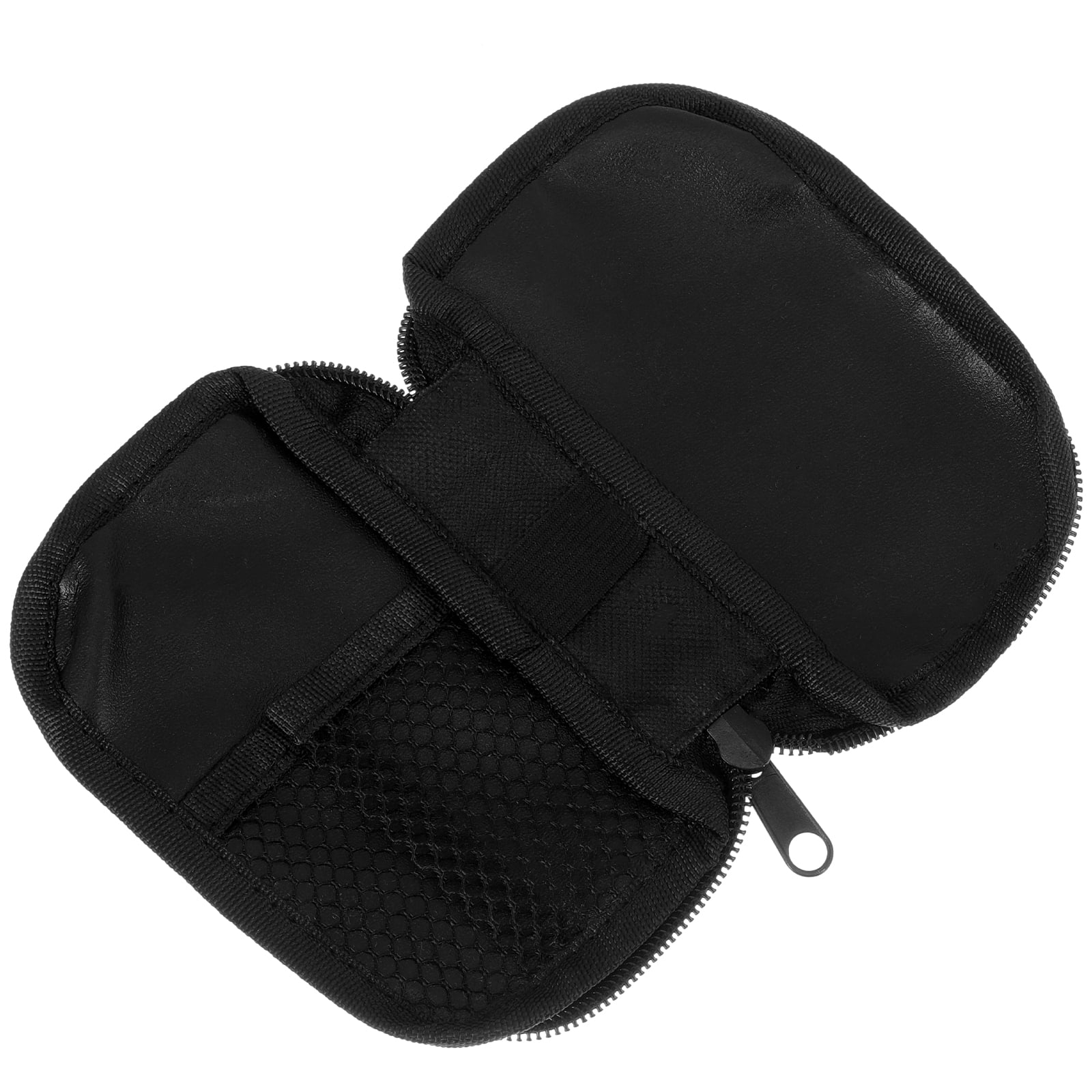 diabetic travel case 2Pcs Diabetic Travel Case Glucose Meter Case ...