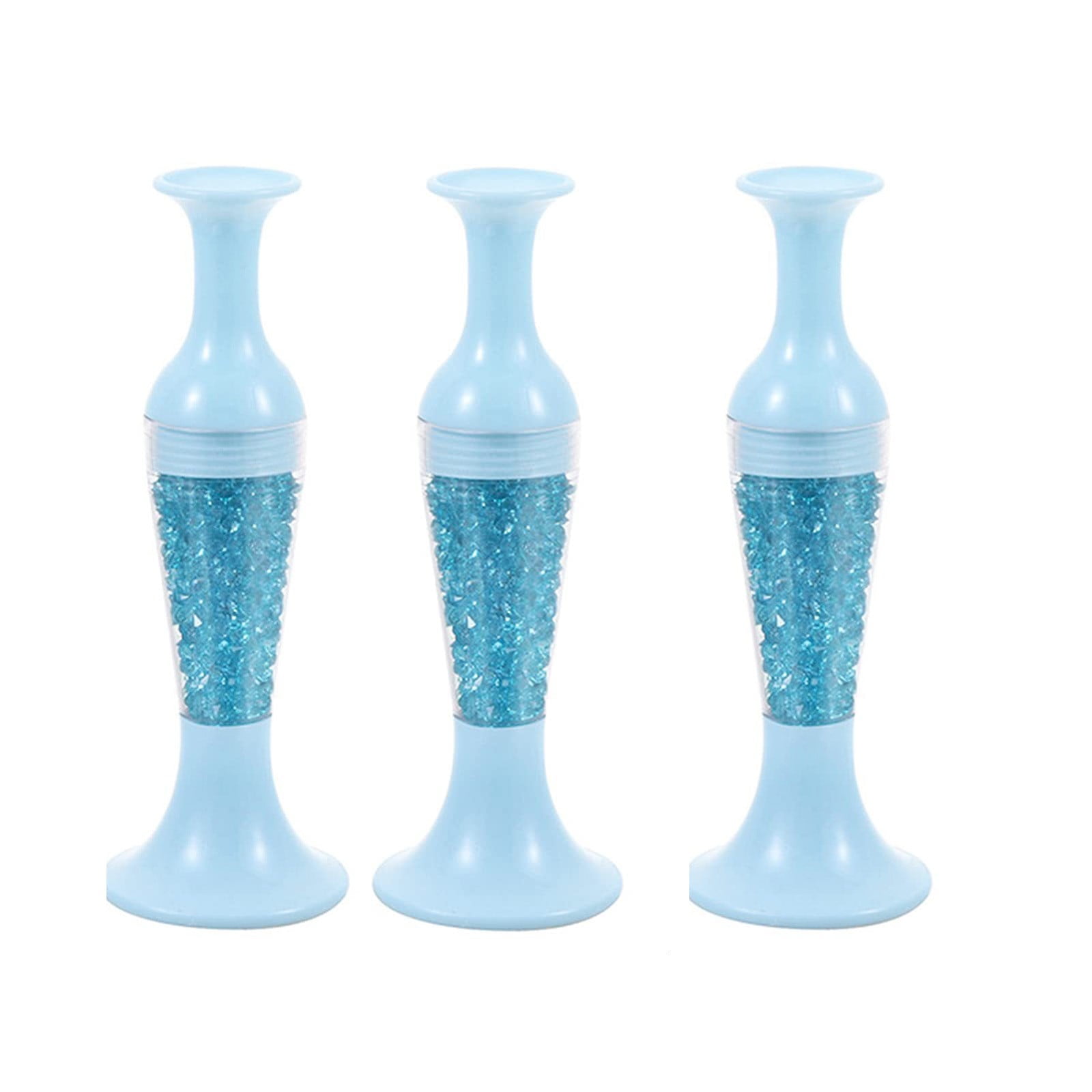 diamond art pens diamond painting tools, diamond art painting kits ...