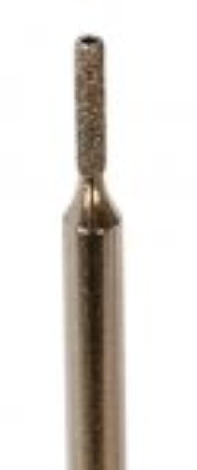 diamond core drill bits, 1.50 millimeters | dib-501.50 - Walmart.com
