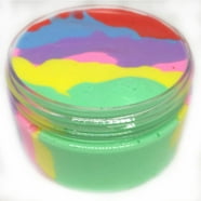 Ryan's World Mystery Putty - Walmart.com