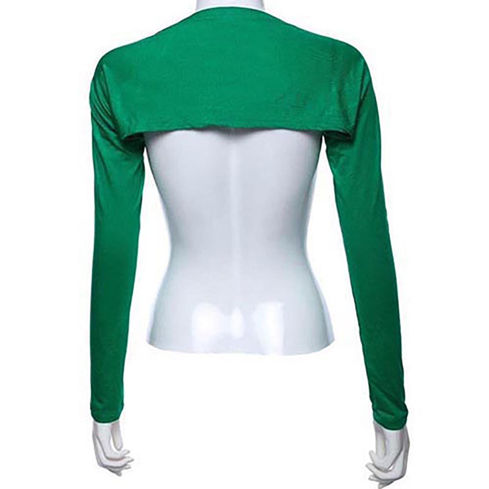 dianhelloya Sleeve One Piece Shoulder Warm Cotton Shoulder Sleeve Arm ...