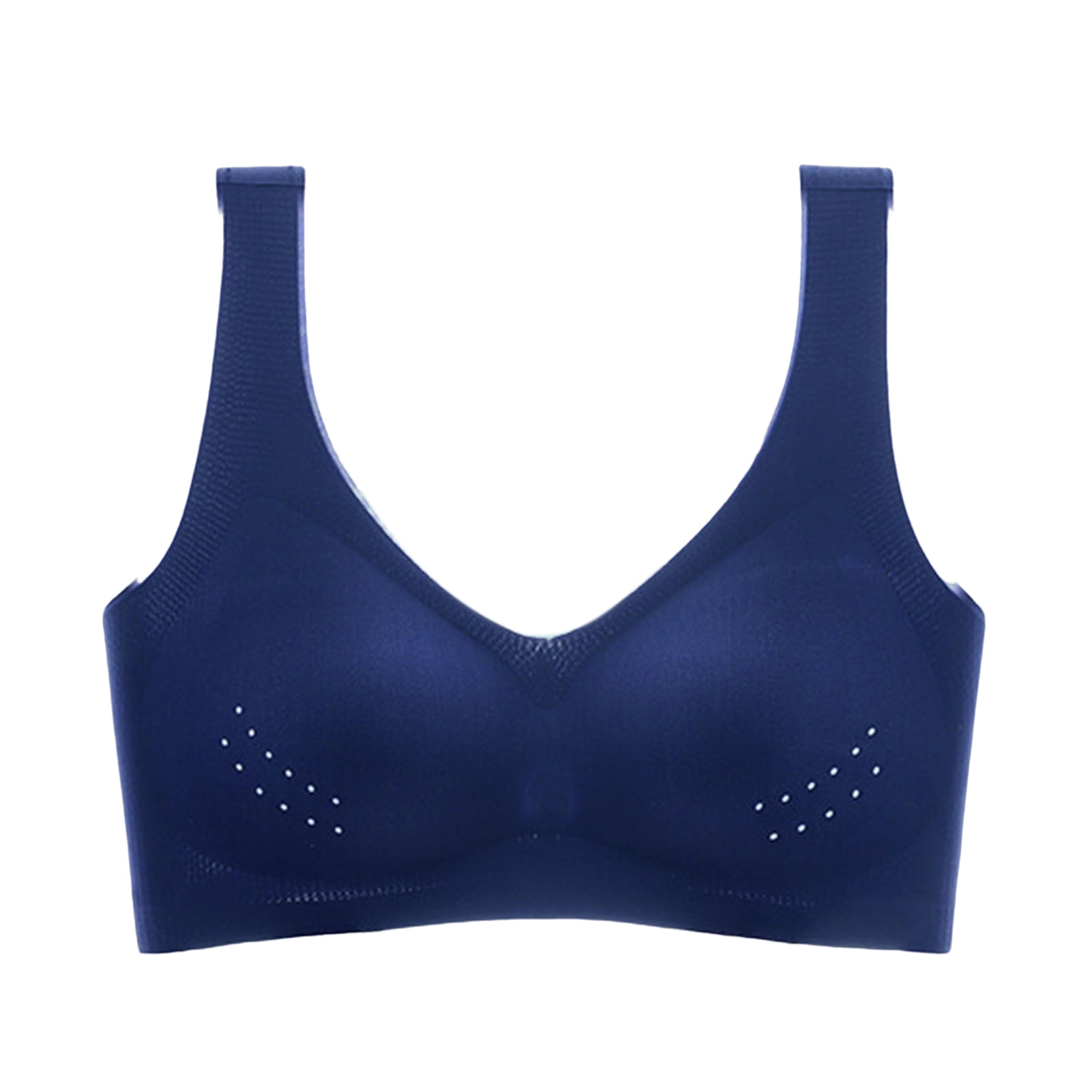 dianhelloya sports bras for women Sports Bra Gather High Elasticity ...