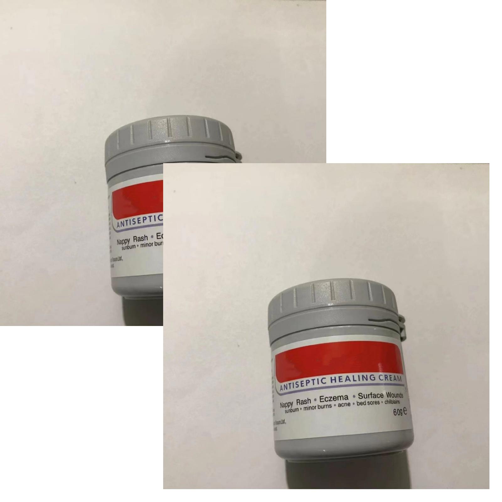 diaper rash cream,Skin Protectant_Cream Diaper Rash Cream for Baby ...