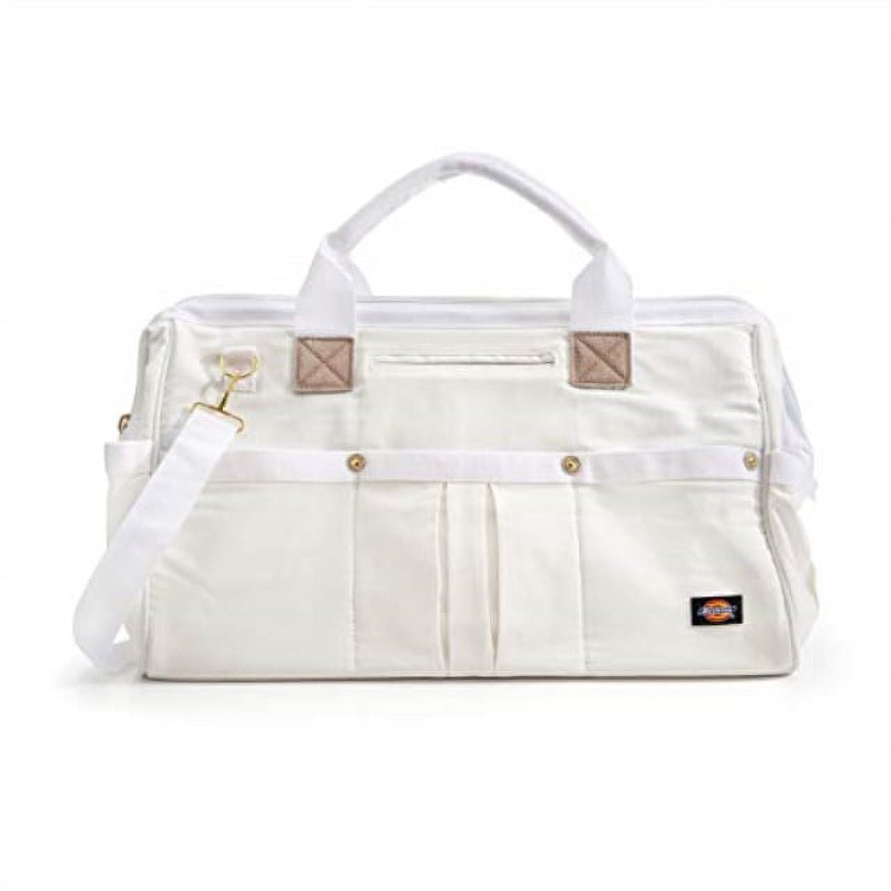 dickies work gear 57041 20-inch work bag - Walmart.com