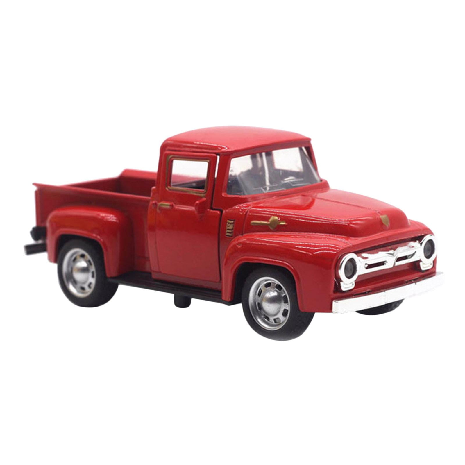 diecast cars,pull back cars car model kits models,diecast 32 scale ...