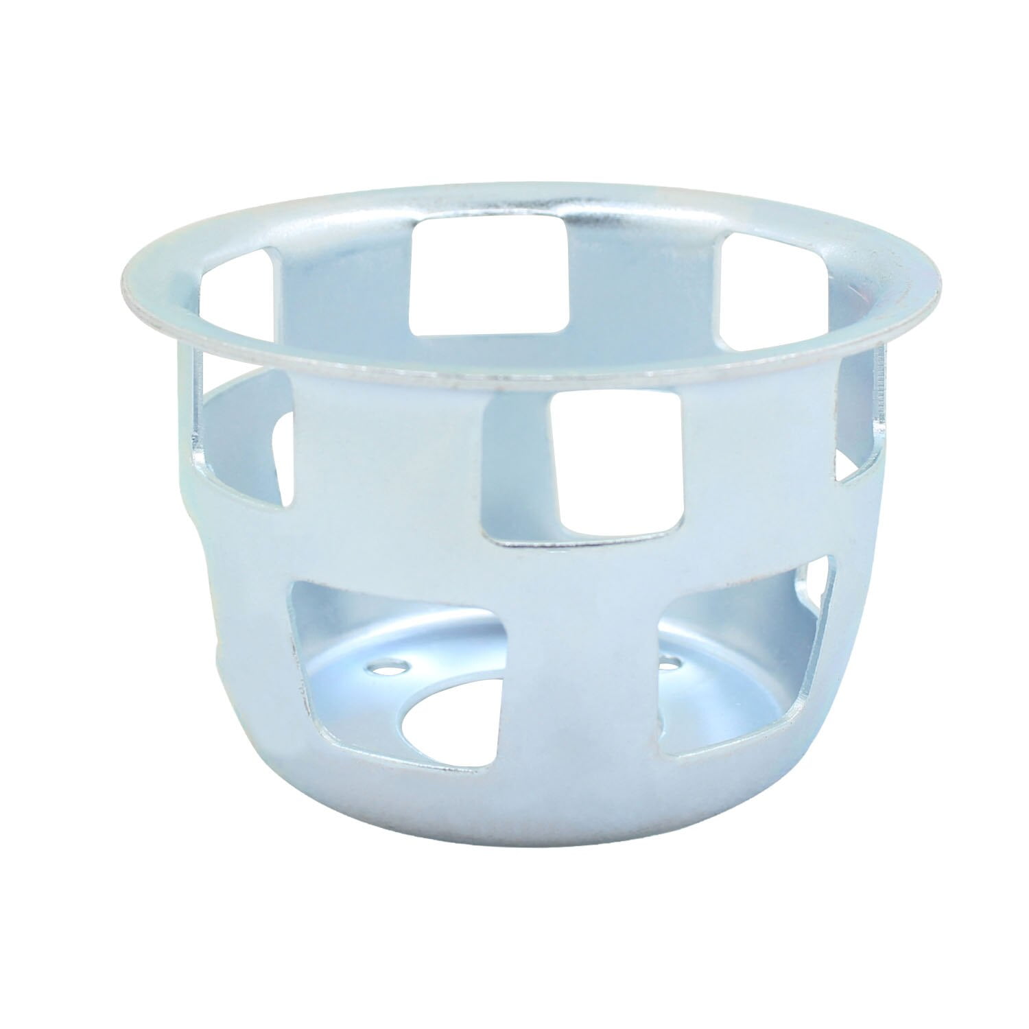 diesel engine starter cup single cylinder air cooled diesel engine ...