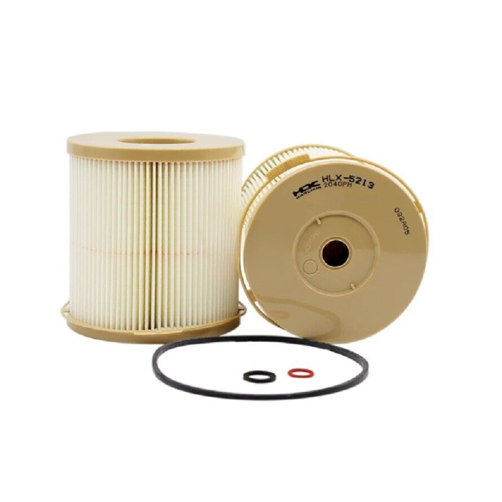 diesel fuel filter 2040PM PF7889-30 P502652 FOR Raco 900FG Fuel Water ...