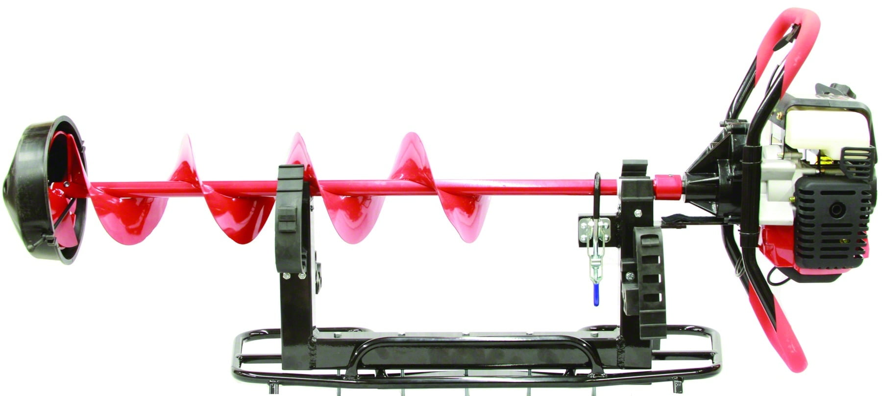 Digger Universal All Season Carrier-Atvs and Sleds, Firearms, Tools ...
