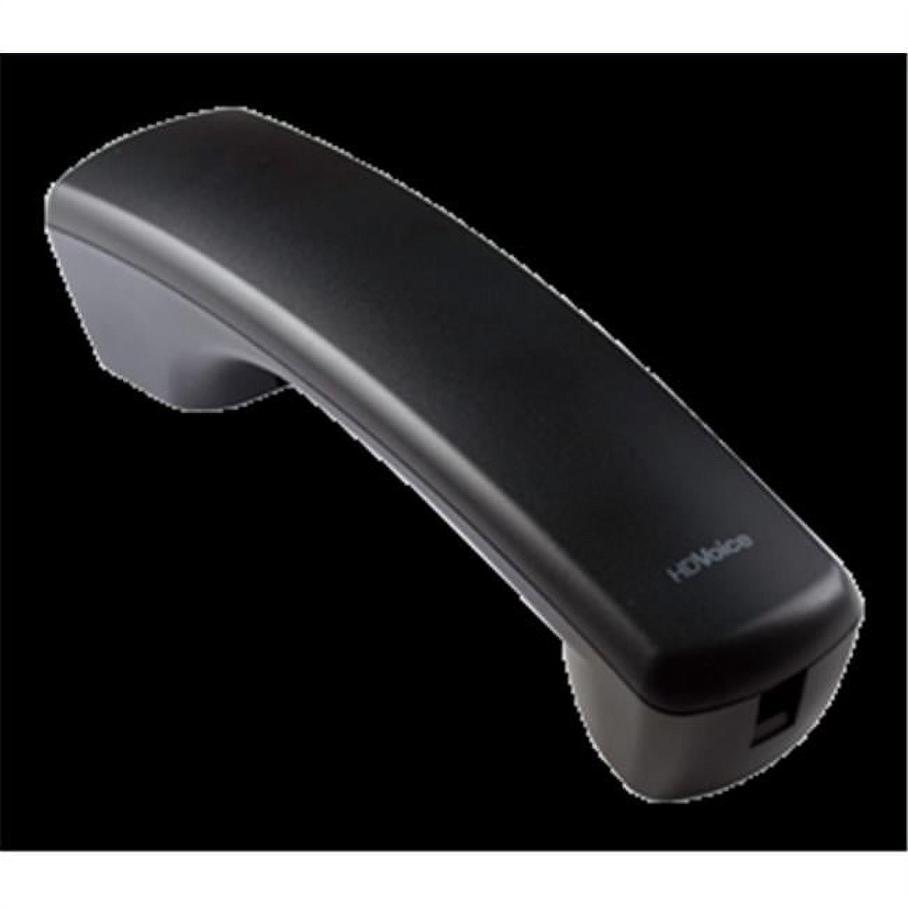 digium 1teld004lf handset, spare and d series ip phone - Walmart.com