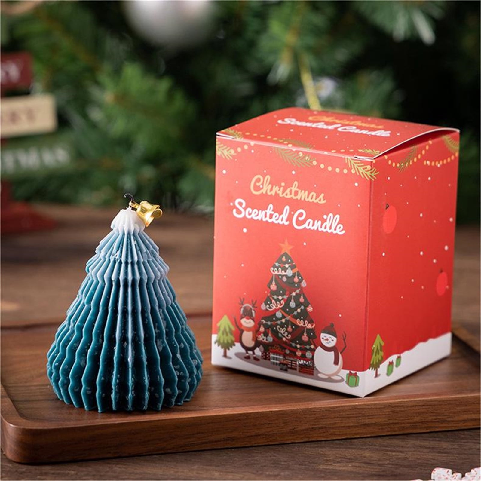 Dining Table Centerpiece Decor Funny Candles Candles For Men Pack