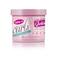 Dippity-Do Girls With Curls Anti Frizz Gelée 11.5 fl.oz - Hair Shine ...