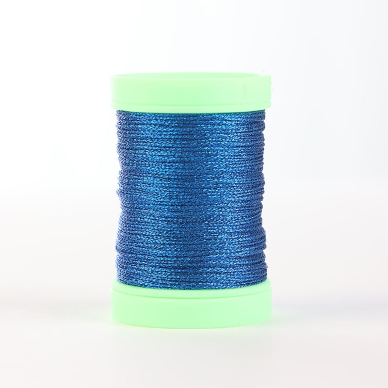 direct selling hot 3~12 strands of colored gold wire strand bracelet ...