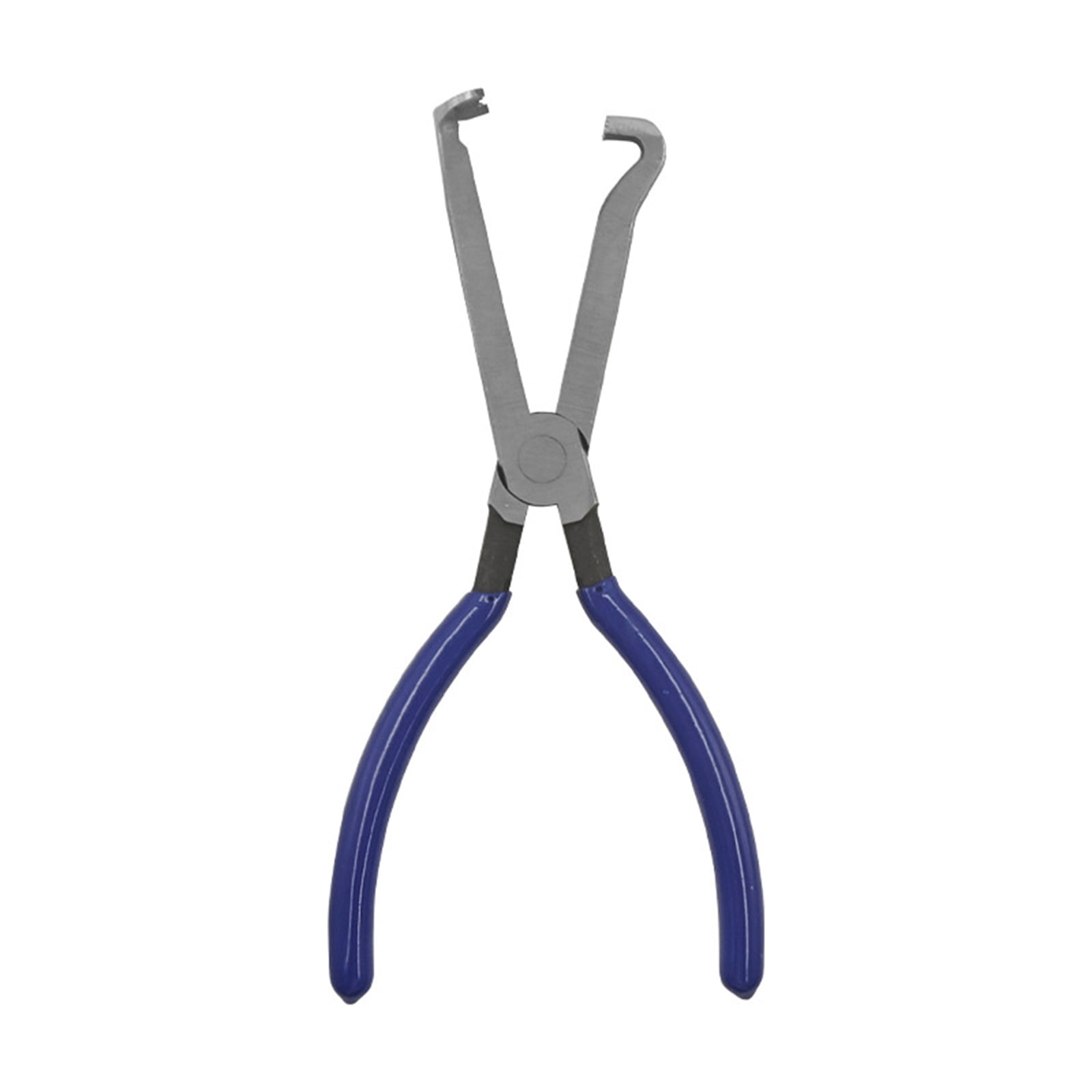 disconnect pliers,Pvc Rubber Pliers Pliers Carbon Steel With Pvc Plier ...