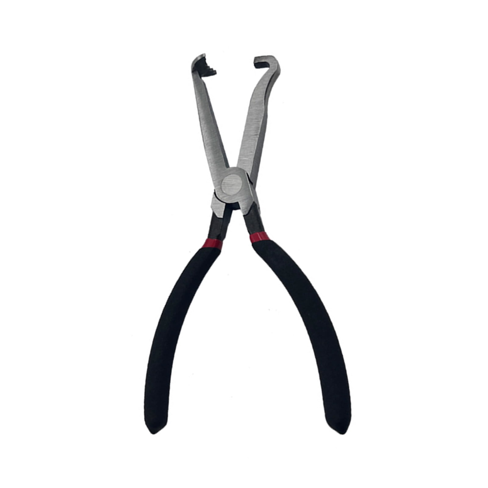 disconnect pliers,Rubber Steel Pliers Pliers With Pvc Plier Pliers ...
