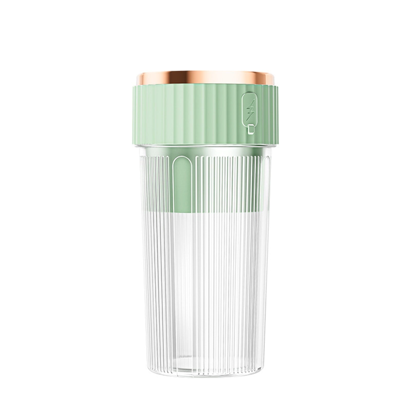 [discount] Portable For Cordless Cup Electric Smoothie Maker Juicer ...
