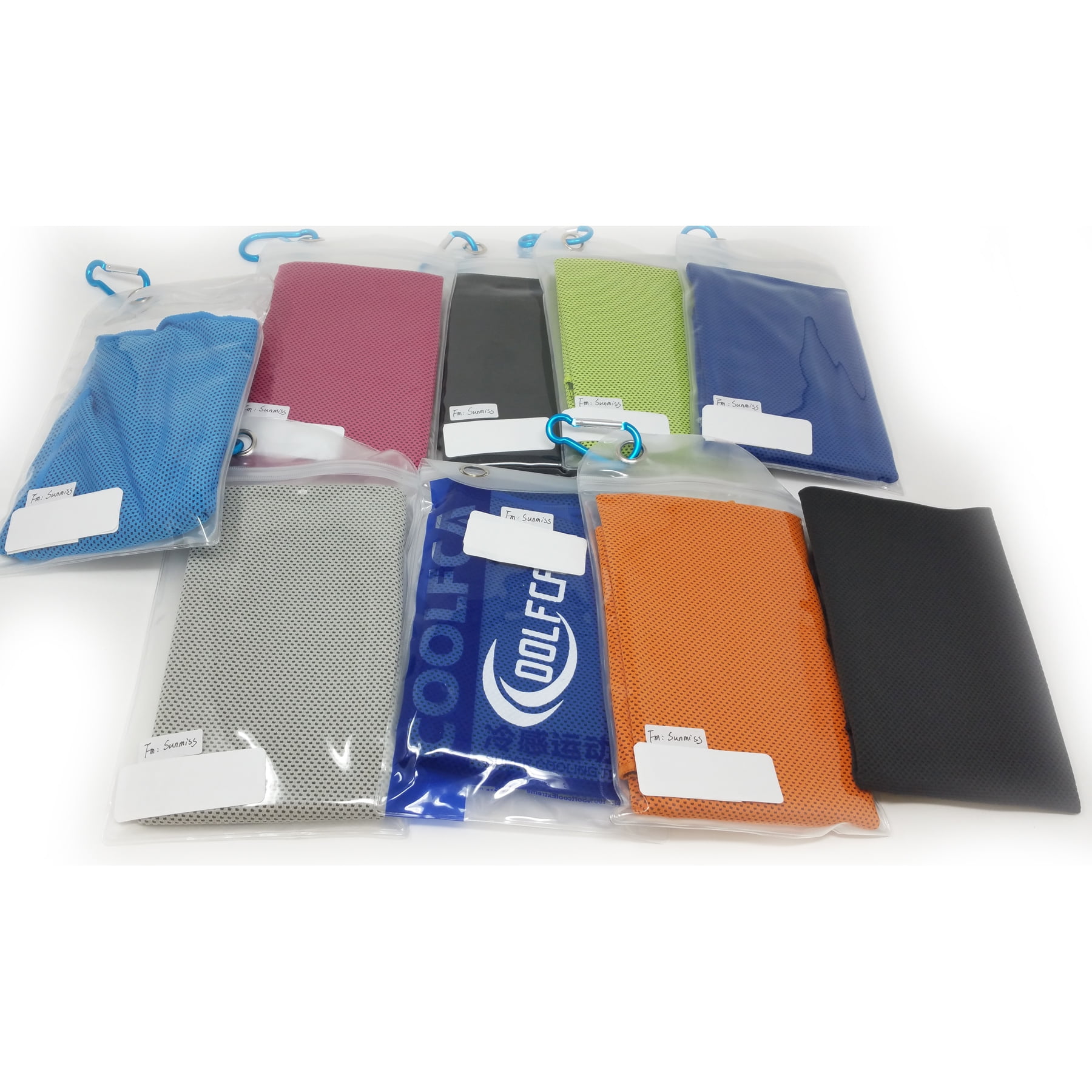 Baby Einstein Discovering Music Activity Table, Ages 6 months ...