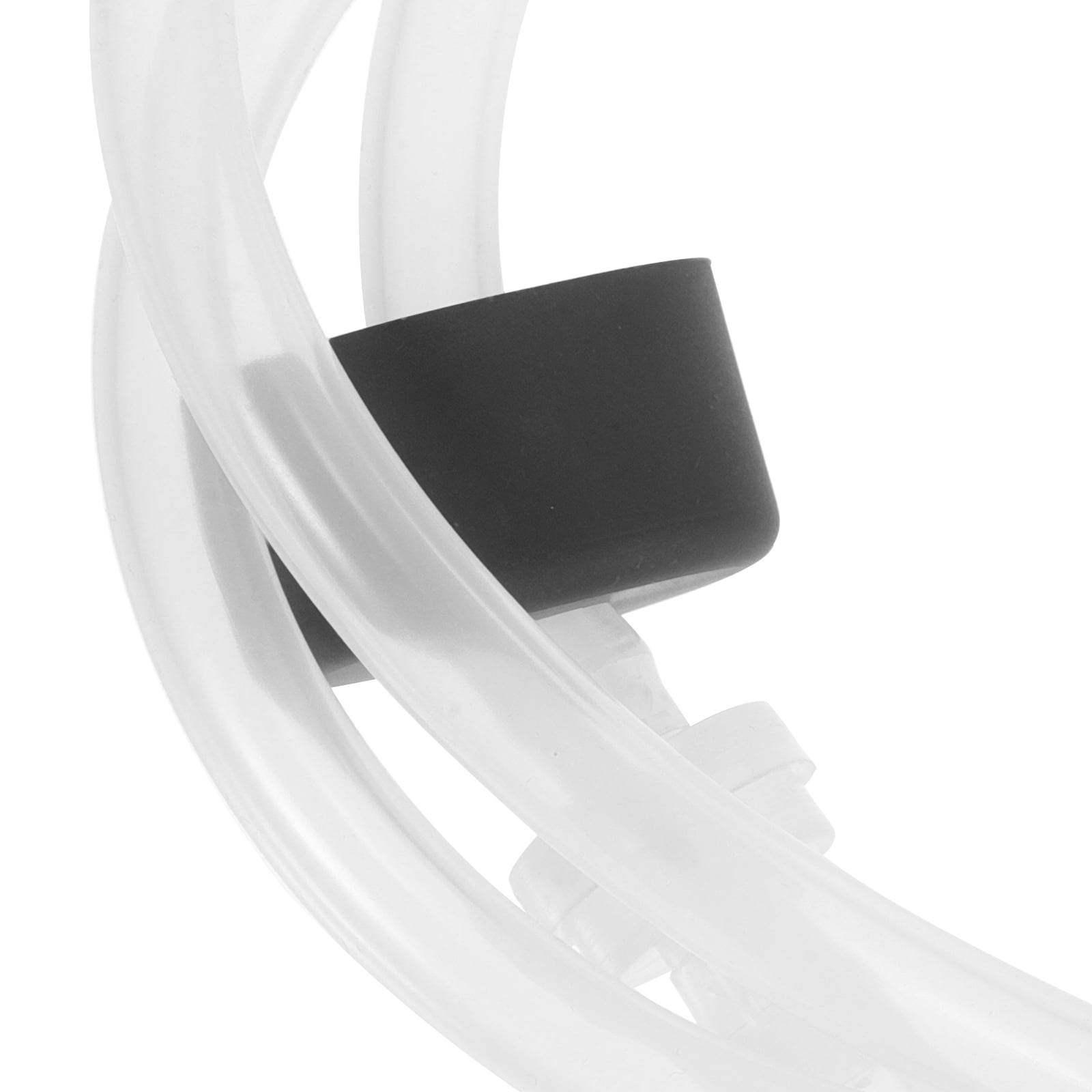 dishwashing liquid dispenser extension tube Under Counter Soap ...