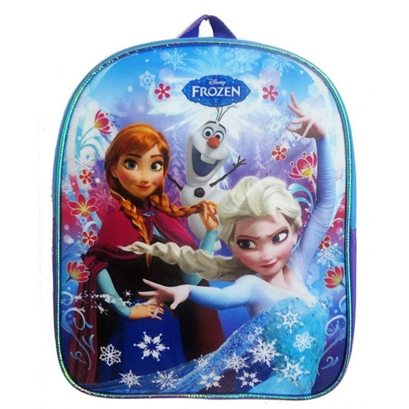 Disney Princess Backpacks