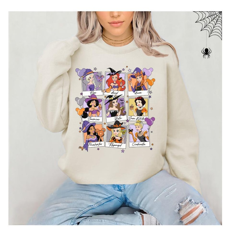 disney princess halloween , spooky season , Halloween s , Halloween ...