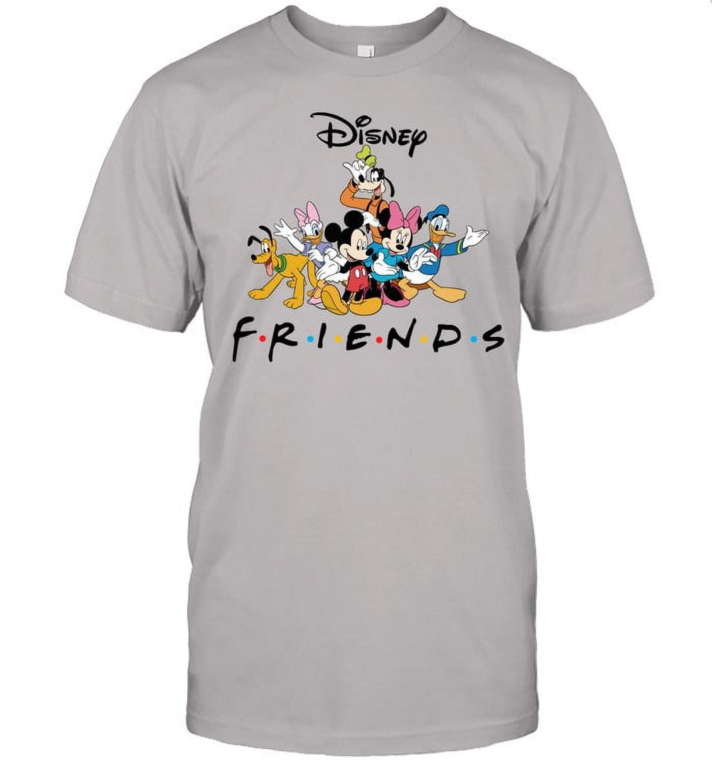 disney - Walmart.com