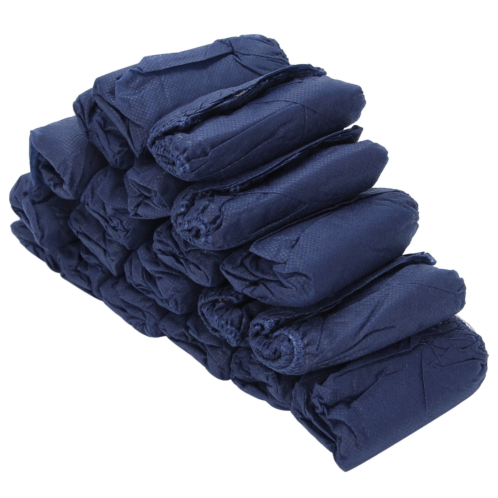 disposable unisex underwear, underwear, 20pcs unisex disposable non ...