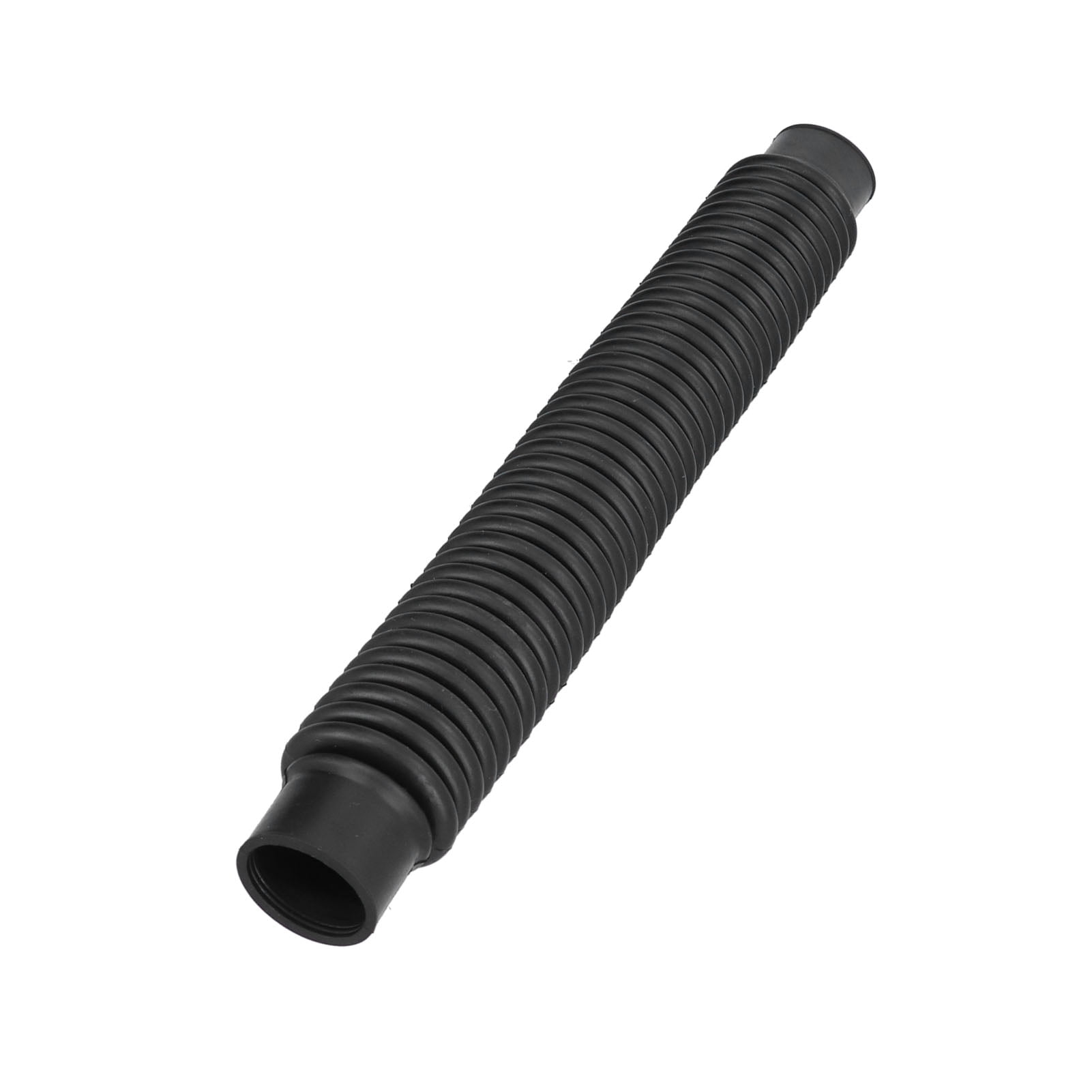 diving inflator BCD pipe replacement, diving round corrugated hose ...