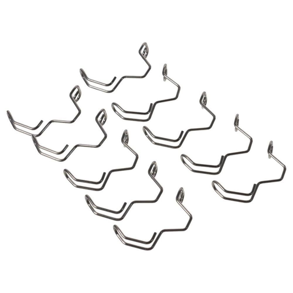 diyhub 10 PCS Sewing Machine Accessories Finger Protector, Finger Guard ...