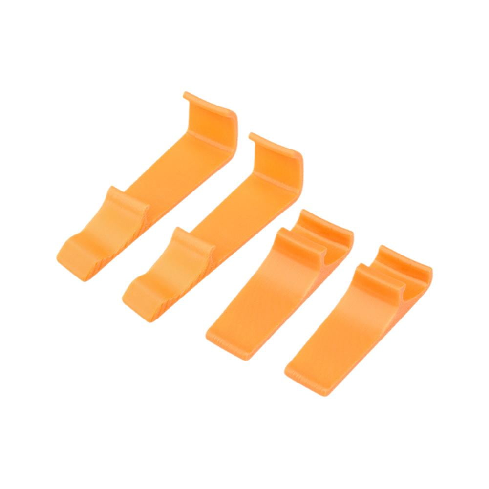 for #dji# Flip Landing Gear Extension, Portable Legs Height Extender ...