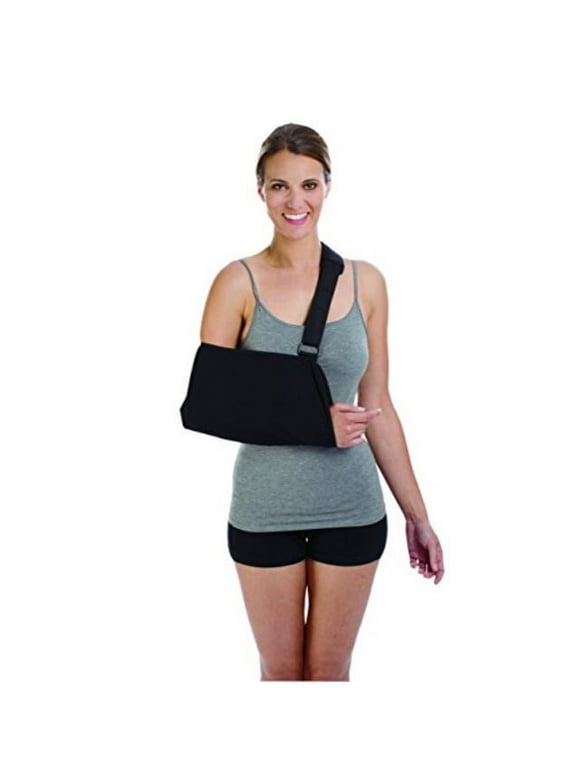 Slings in Arm support - Walmart.com