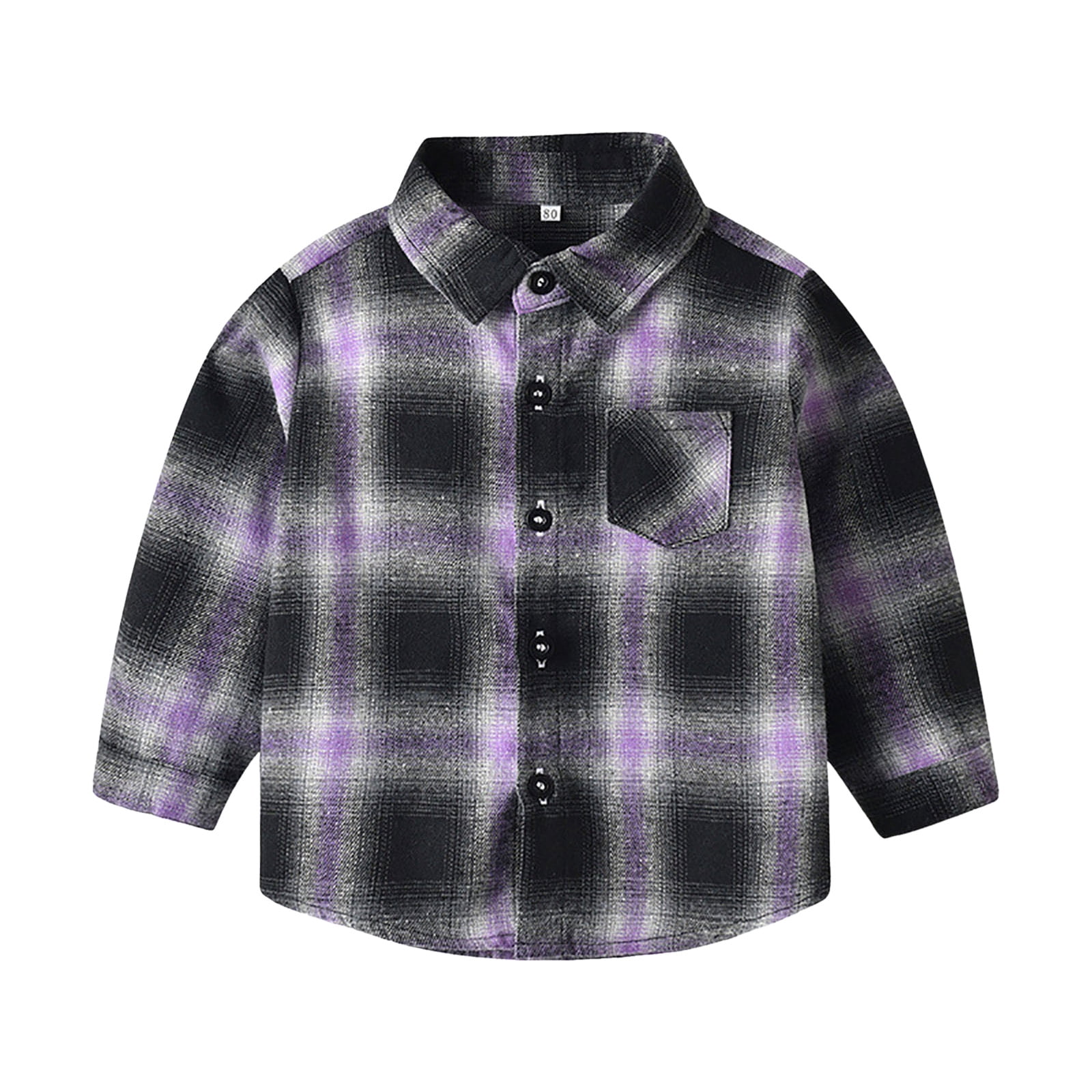 dmqupv Boy Coat Kids Baseball Jackets Boys Girls Fit Varsity Jacket ...